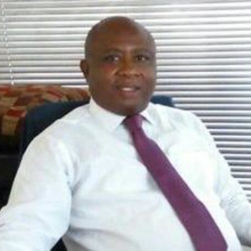 Board of Directors - Kirsten Turner Consulting