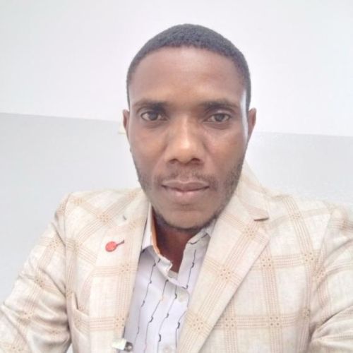 Regional Management - Kirsten Turner Consulting